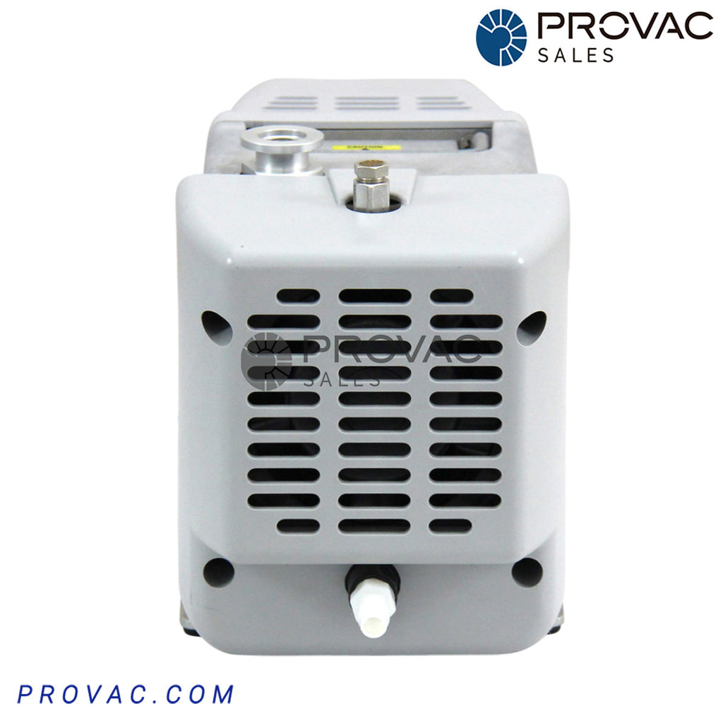 Agilent IDP-3 Scroll Pump, Rebuilt