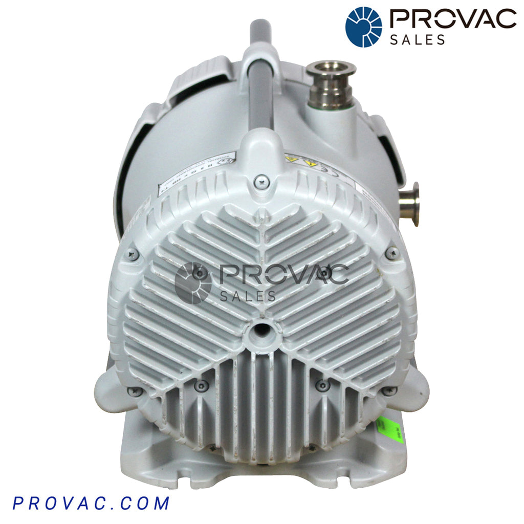 Edwards XDS-10 Scroll Pump, Rebuilt