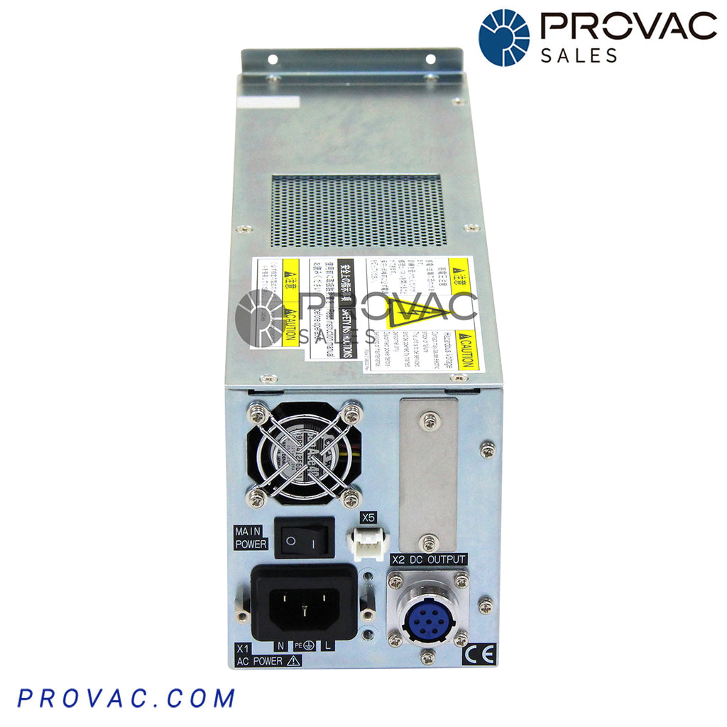 Edwards iPS-240 Power Supply