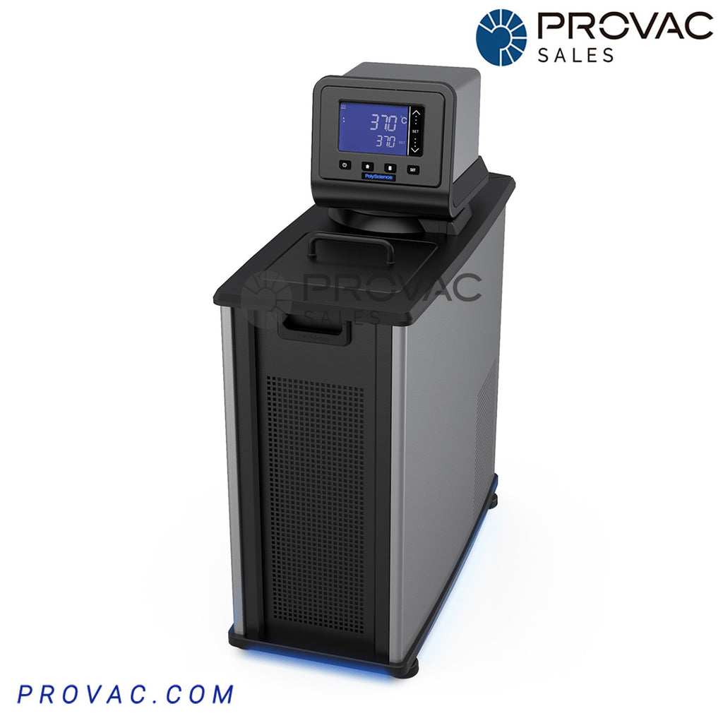 PolyScience 7 Liter Refrigerated Circulator with Digital Controller